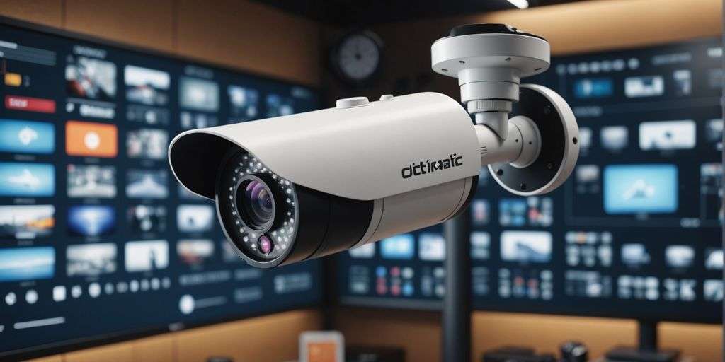 How Much Can Your Eyes See? Understanding Storage Needs for CCTV ...