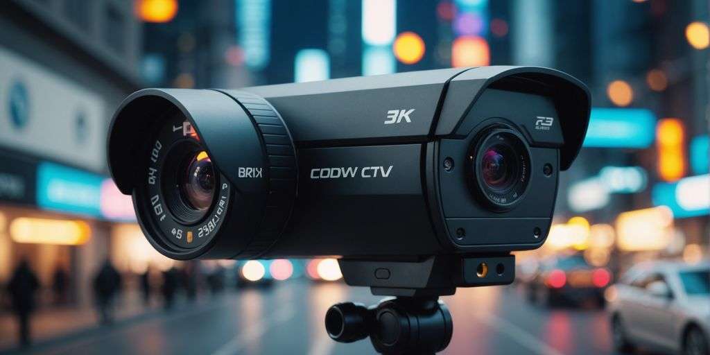 Future-Proofing Your Security: When to Upgrade Your CCTV System ...